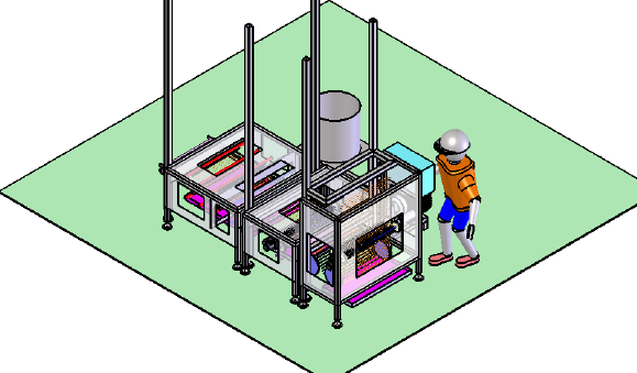 C.I. Engineering